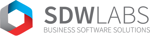 SAP Business One ERP Implementation Partner | SDW Labs